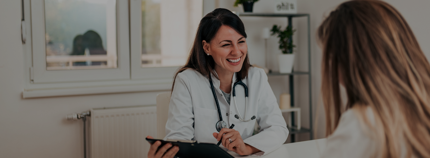 Sanford Institute for Empathy and Compassion